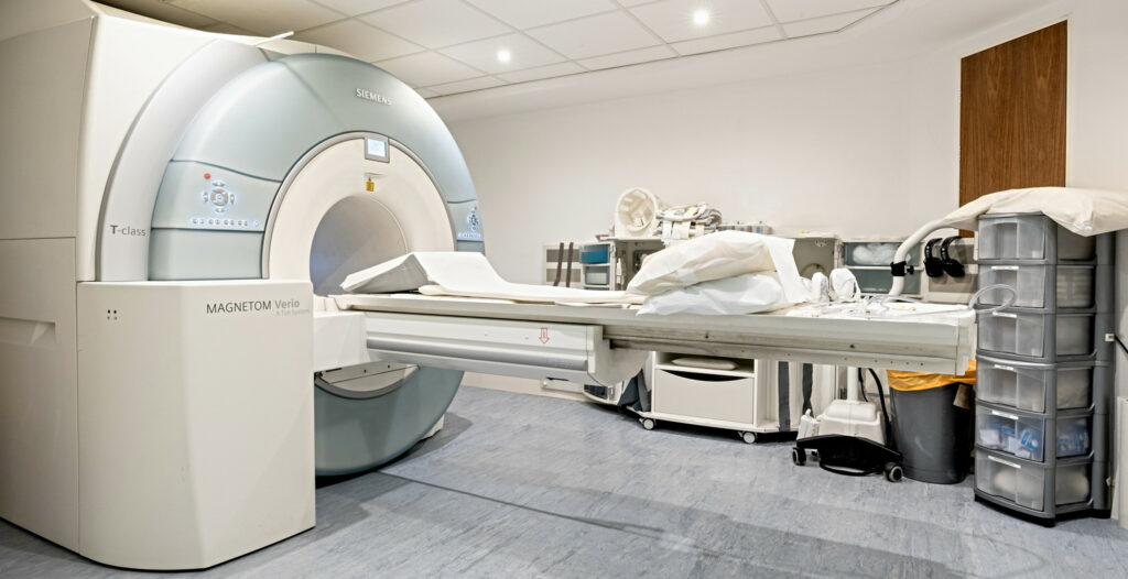 Location: Harley Street | Prime Health