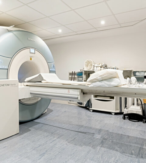 Location: Expert Private Health Care & Diagnostics in London | Keeping ...