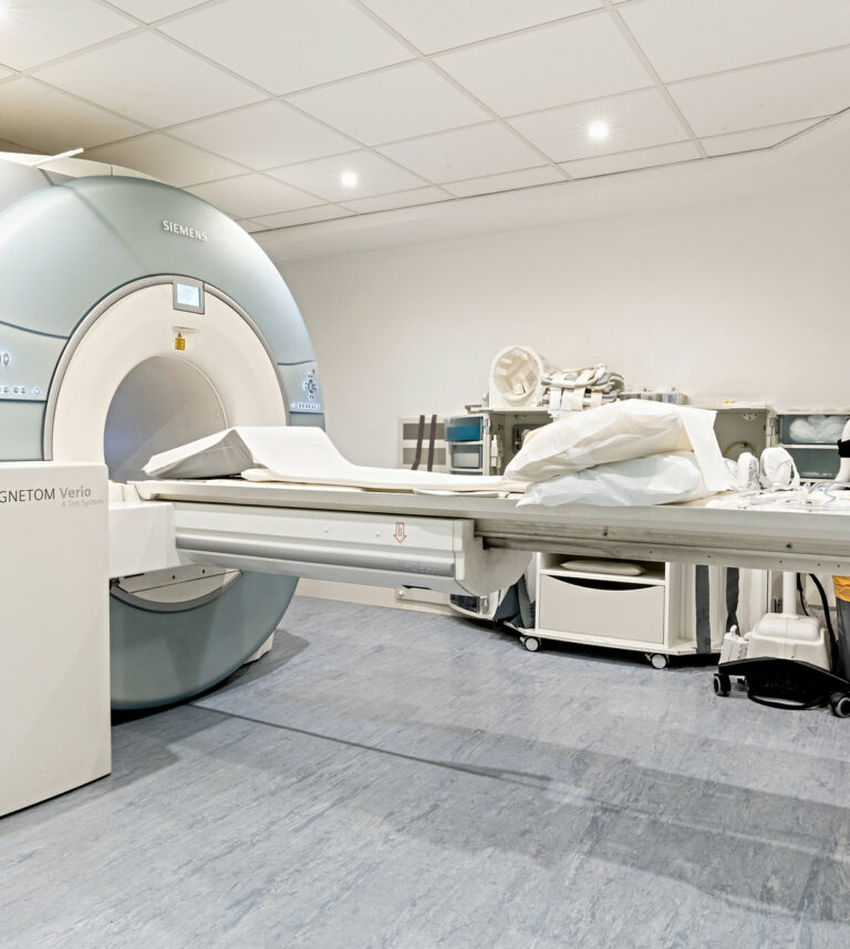 Location: Expert Private Health Care & Diagnostics in London | Keeping ...