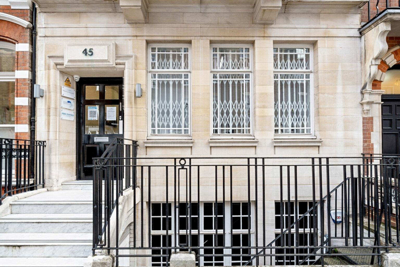 Booking and paying information | Prime Health