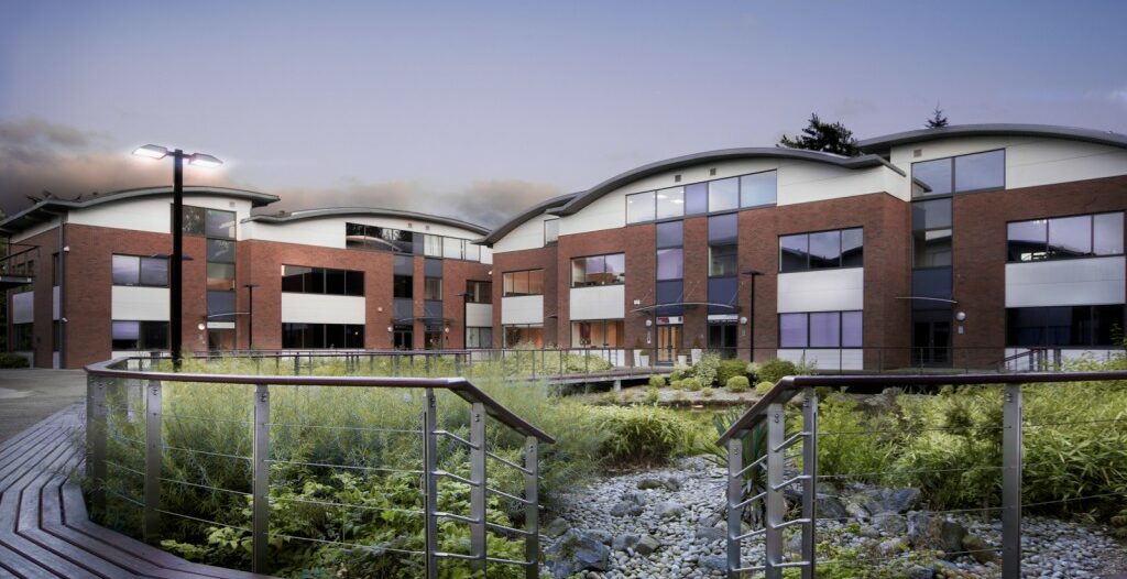 Location: Surrey | Prime Health