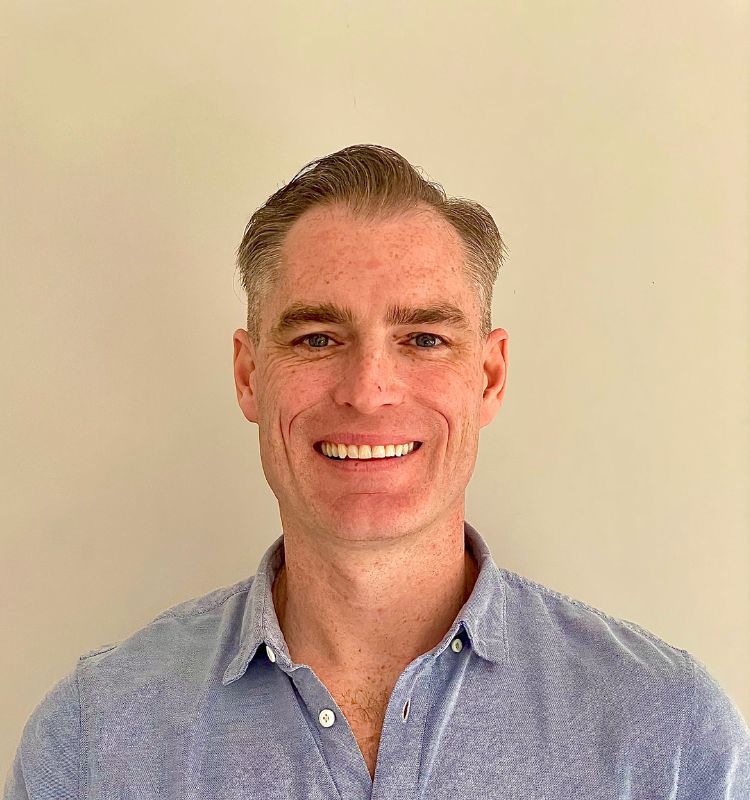 Embrace the Olympic Spirit: How Indoor Rowing Can Transform Your Health