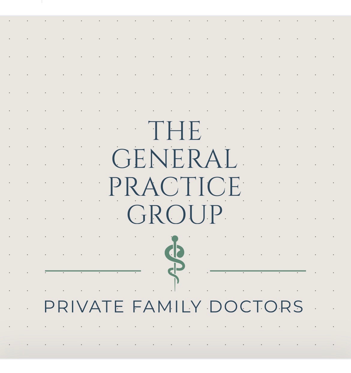 Private GP Services at Prime Health Harley Street | Prime Health